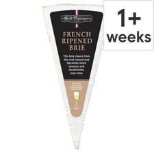 Results for “french brie” - Tesco Groceries