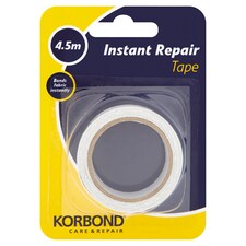 Instant Repair Tape - Tesco Groceries