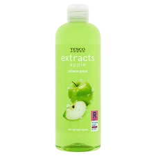 Results for “tesco shampoo” - Tesco Groceries