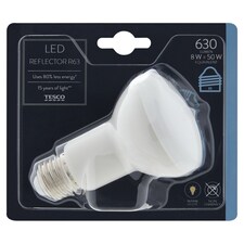 Lightbulbs - Tesco Groceries