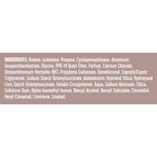 Sure Maximum Protection Clean Scent Antiperspirant 150Ml - Tesco Groceries