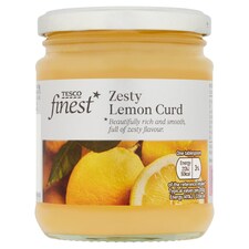 Results for “lemon curd” - Tesco Groceries