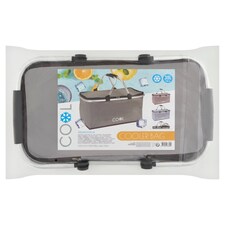 Cool h&t&táska 35 l - Tesco Groceries