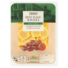 Results for “ragu” - Tesco Groceries