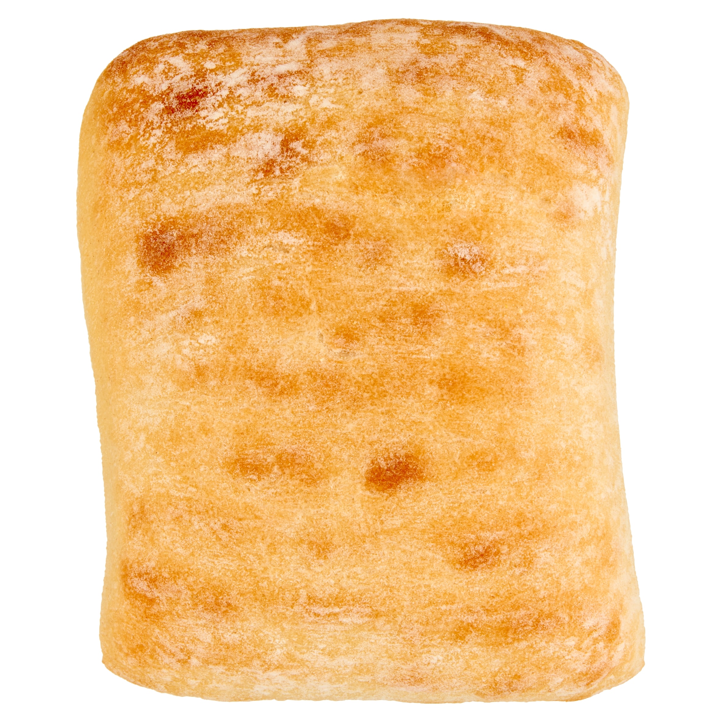 Tesco Stonebaked Roll 100g - Tesco Groceries