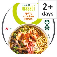 Ready Meals for 1 - Tesco Groceries