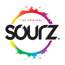 Sourz Raspberry 70Cl - Tesco Groceries