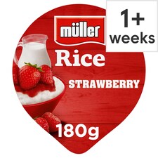 Results for “muller rice” - Tesco Groceries