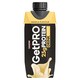 GetPro 25g Vanilla Long Life High Protein Drink 330ml - Tesco Groceries