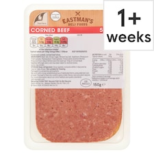 Results for "corned beef slices" - Tesco Groceries