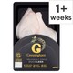 Gressingham Duck Legs 462G - Tesco Groceries