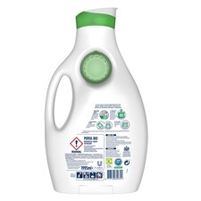 Persil Biological Washing Liquid 57 Wash 1995Ml - Tesco Groceries