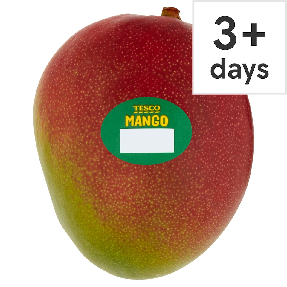 Tesco Mango (C) - Tesco Groceries