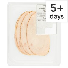 Deli Counter - Tesco Groceries
