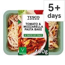 Ready Meals for 1 - Tesco Groceries