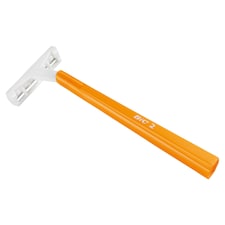 Bic 2 Sensitive Disposable Razor 10'S - Tesco Groceries