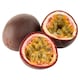 Tesco Passion Fruit 3 Pack - Tesco Groceries