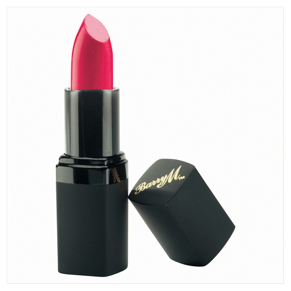Barry M Lip Paint 145 - Tesco Groceries