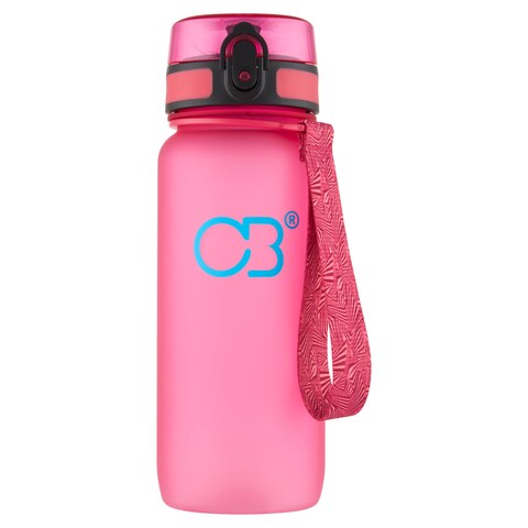 ConnaBride Fresh Drinks Bottle 650 ml - Tesco Groceries
