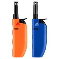 Solo Small Household Lighter - Tesco Groceries