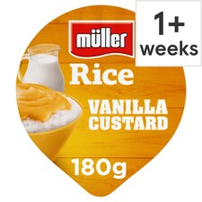 Results for “muller rice” - Tesco Groceries