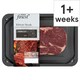 Tesco Finest Ribeye Steak 227G - Tesco Groceries
