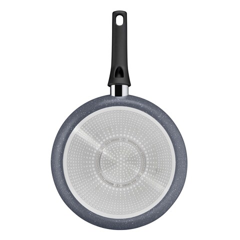 Tefal Cook Healthy Frying Pan 30cm - Tesco Groceries