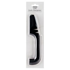 Tesco Home Knife Sharpener - Tesco Groceries