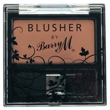 Barry M Blusher 6 - Tesco Groceries