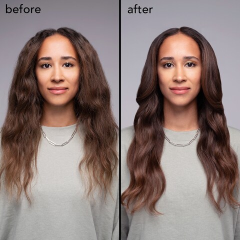 Got2b Got Curlz Hydrating Beach Wave Spray 150Ml - Tesco Groceries