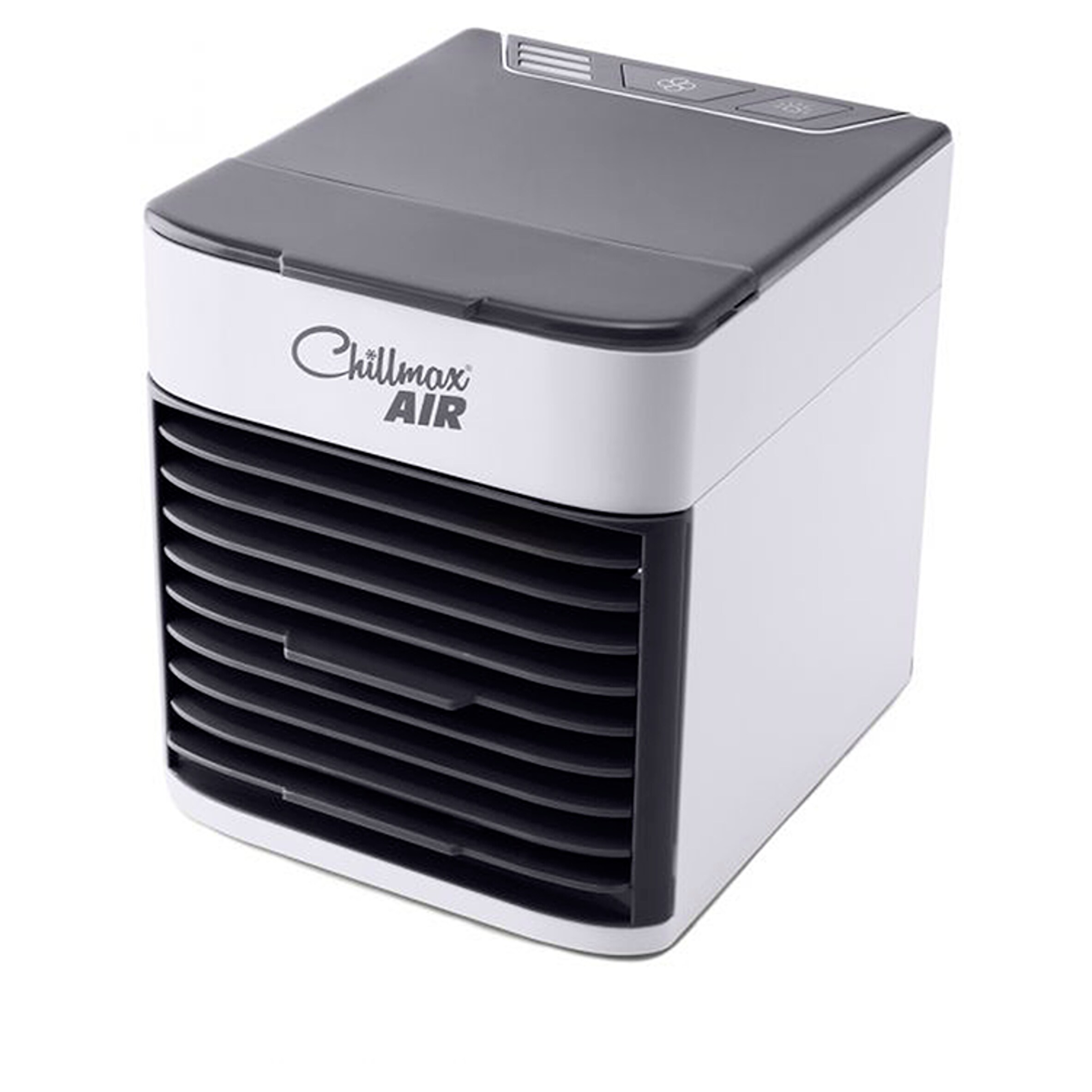 Jml Chillmax Air - Tesco Groceries