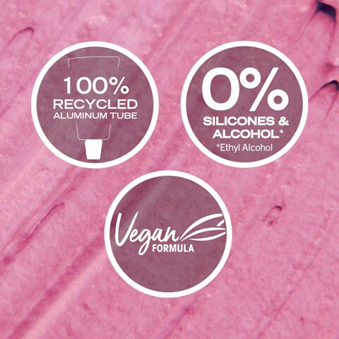 Schwarzkopf Live Ultra Brights 091 Raspberry Rebel Hair Dye - Tesco ...