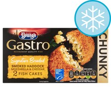 Results for “cod cakes” - Tesco Groceries