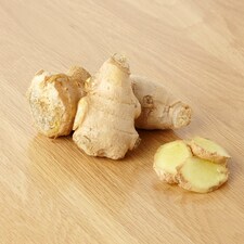 Tesco Ginger 125G - Tesco Groceries