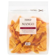 Tesco Mango 200G - Tesco Groceries