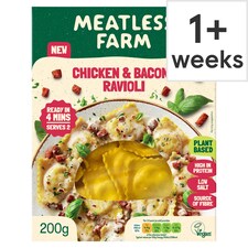 Results for "RAVIOLI" - Tesco Groceries
