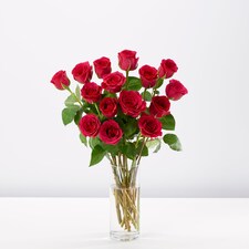 Results for “pink roses” - Tesco Groceries