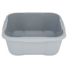 Washing Up Bowls & Accessories - Tesco Groceries