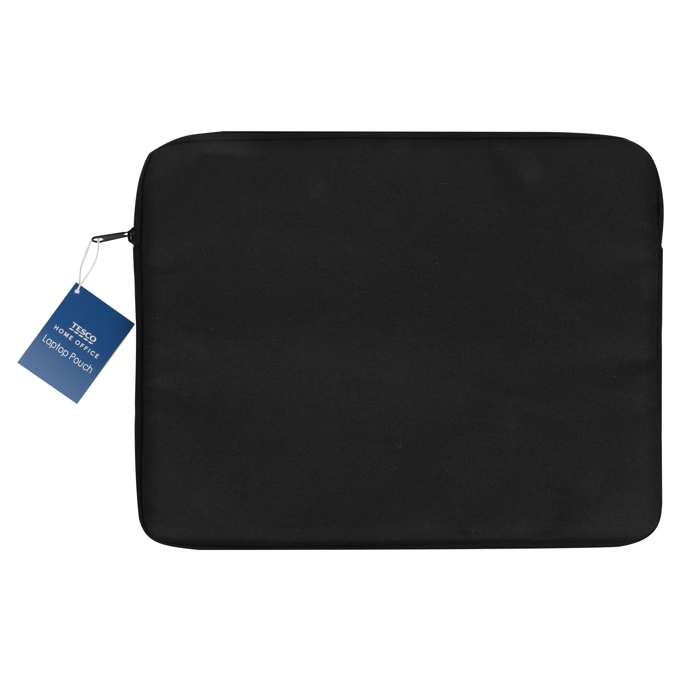 Tesco Laptop Case - Tesco Groceries