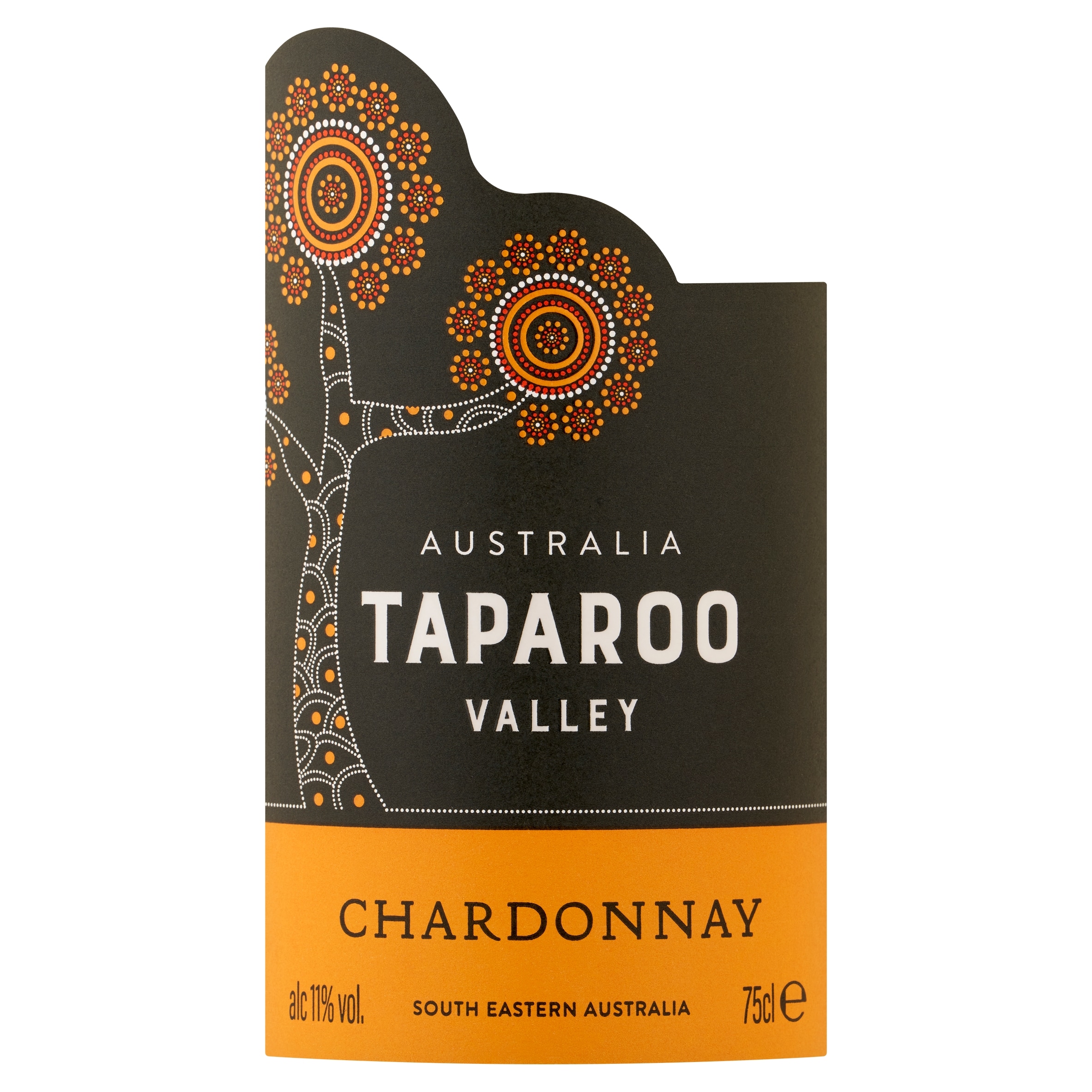 Snoop Dogg Wine Oddsocks Australian Shiraz 6 X 75cl Madeira Wine