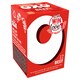 Oxo 12 Beef Stock Cubes 71G - Tesco Groceries