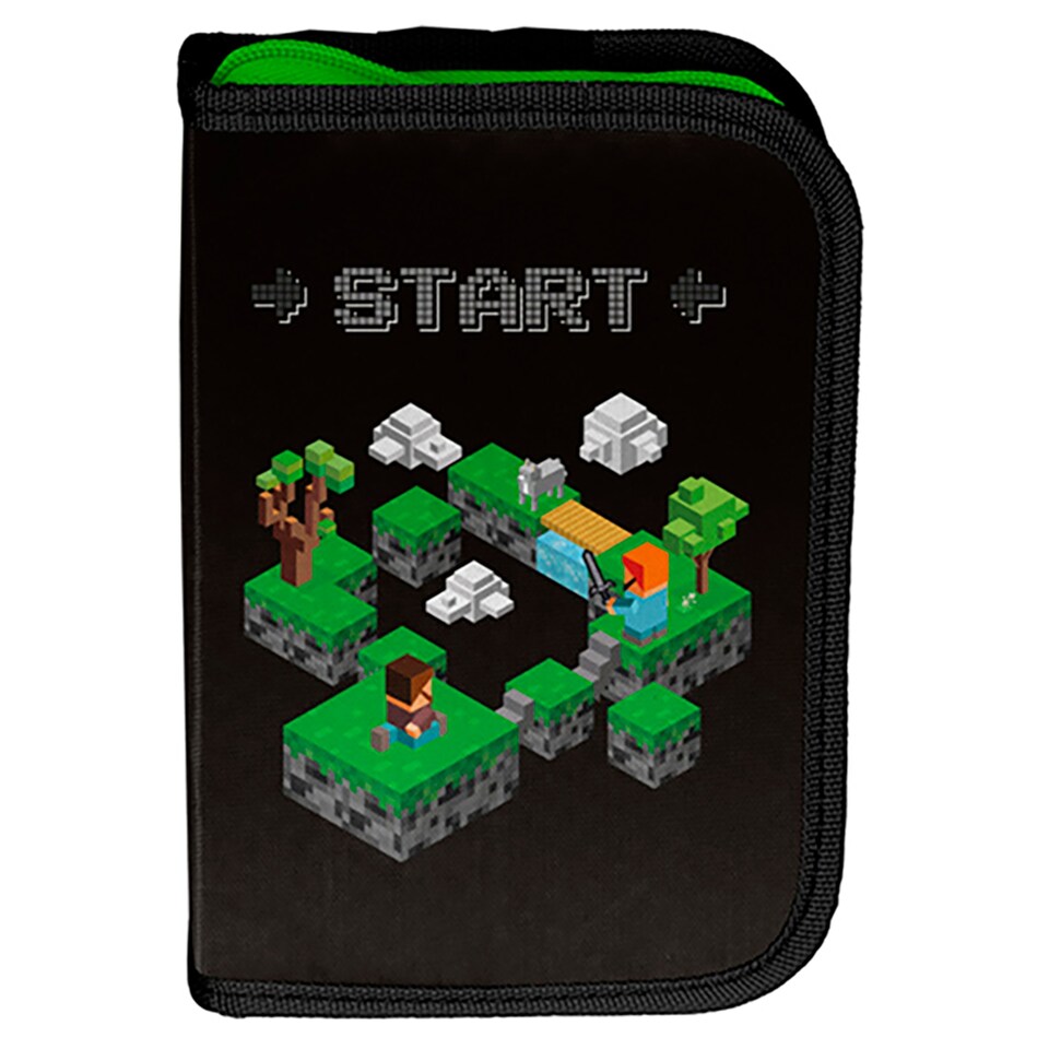 Pera&ník 001BW - Tesco Groceries