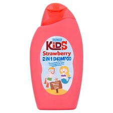 Results for “2 in 1 shampoo” - Tesco Groceries