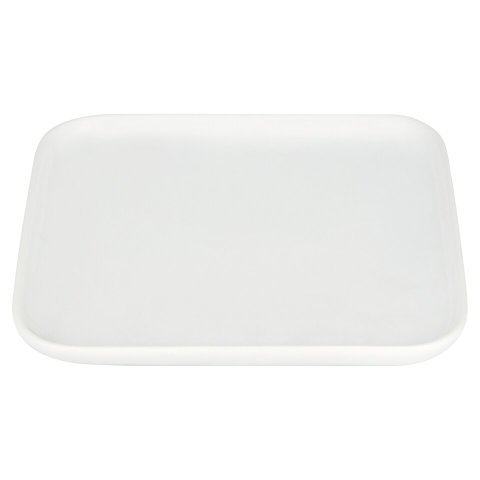 Tesco Sloane Side Plate - Tesco Groceries