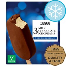 Results for “tesco ice cream” - Tesco Groceries