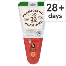 Results for “parmesan” - Tesco Groceries