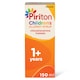Piriton Children's Allergy Syrup 150ml - Tesco Groceries
