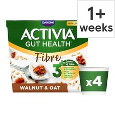 Results for "walnuts" - Tesco Groceries