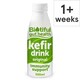 Biotiful Gut Health Kefir Drink Original 500ml - Tesco Groceries