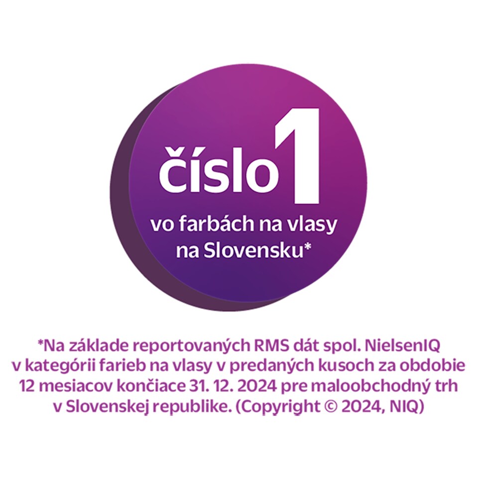 Palette Intensive Color Creme Hair Color Ice Medium Blond 7-1 - Tesco ...